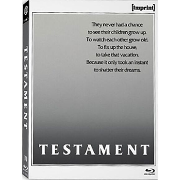 Testament | Other | Testament | Poshmark